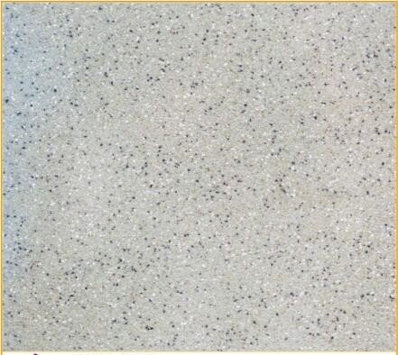 Jiashi Terrazzo Outdoor Terrazzo Paving Slabs with Factory Price