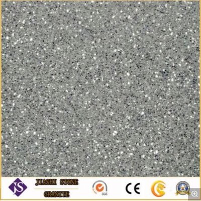 Terrazzo,Non slip ceramic floor tile,Glazed ceramic flooring,Rustic tiles