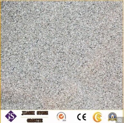 Terrazzo,Non slip ceramic floor tile,Glazed ceramic flooring,Rustic tiles