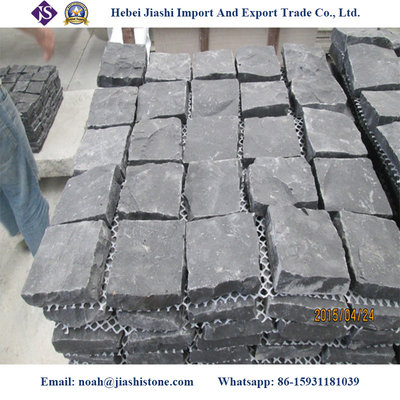 China New Product White Granite Stone Flooring Tile/Wall Covering/Skirting/Paving