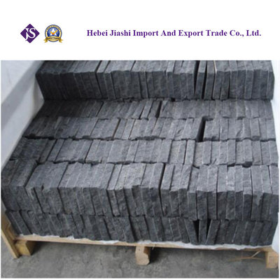 Hebei Jiashi Stone  Natural Stone Outdoor Driveway Paving Stone for Sale