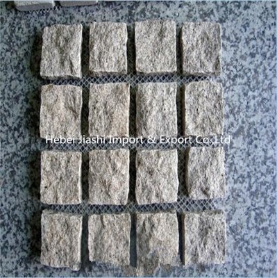 Natural Hebei Balck Patch Decoration Slate Flooring Tiles Garden Paving Stone 100*100mm, 150*150mm.