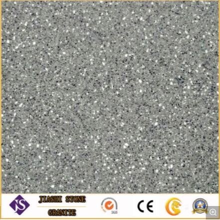 Terrazzo,Non slip ceramic floor tile,Glazed ceramic flooring,Rustic tiles
