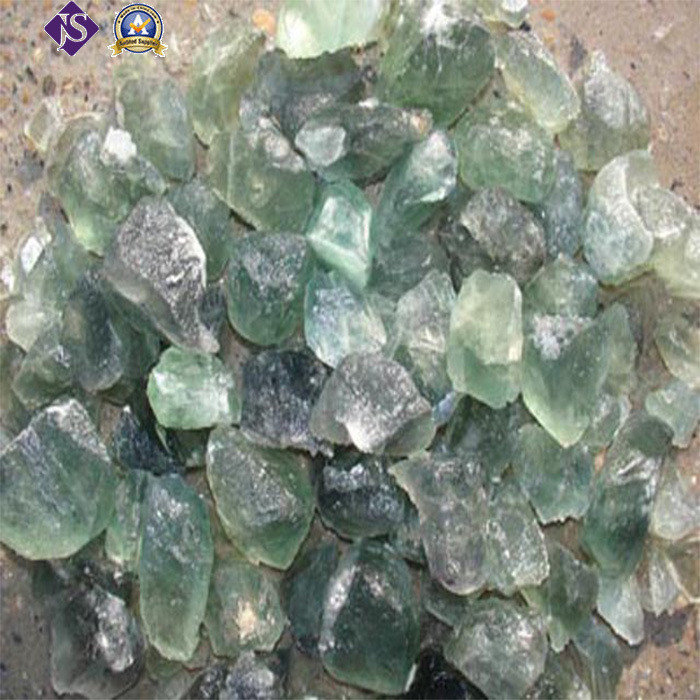 hot sale Natural Fluorite Rough Stones /Fluorspar Lump for Decorative