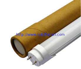 China 8 Ft 36 W T8 LED Tube Lights 240cm , Energy Saving Tube Lights supplier