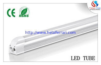 China High Power T5 LED Tube Lights supplier