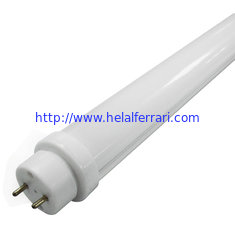 China Warm / Cool White T8 LED Tube Lights 3 Feet 14W For Factories supplier