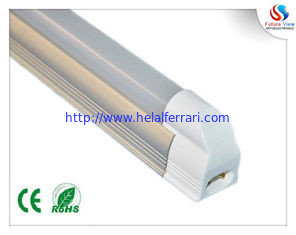 China SMD2835 T5 LED Tube Lights supplier