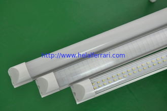 China High Lumen 23W T8 LED Tube Lights With  Episatr , SMD2835 , 5 Feet supplier