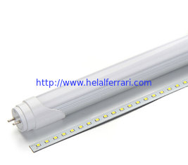 China AC 85V SMD Led Tube Light supplier