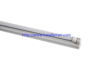 China High Power 5Ft T5 LED Tube Lights 22W 12 Volt For Meeting Room supplier