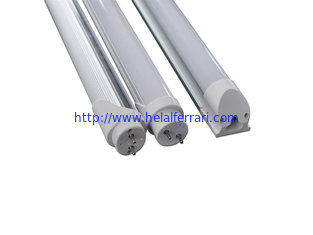 China 18w T8 LED Tube Lights supplier