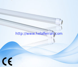 China SMD Led Tube Light OEM 12 Volt 23 Watt 5 Feet For Institution Buildings supplier