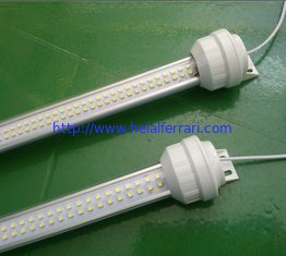 China 4Feet Epistar2835 T8 LED Tube Lights Waterproof With CE & ROHS Approved supplier