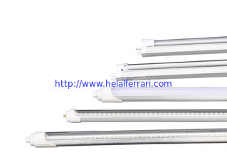 China SMD2835 3 Feet 14 Watt Dimmable LED Tube Lights For School supplier