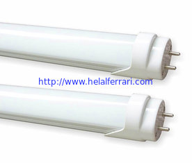 China High Quality 240cm 8 Ft Dimmable LED Tube Light T8 For Home supplier