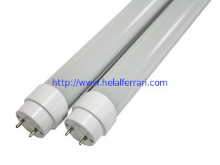 China Indoor Cool White Dimmable LED Tube Replacement Fluorescent supplier