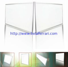 China Dimmable Ultra-thin 21W Flat Panel LED Light RGB Color Available supplier