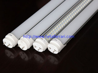China 1200mm SMD2835 led tube,18W SMD Led Tube Light with high lumen supplier