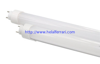 China Eyes - Protection 8 Ft Dimmable LED Tube 36 Watt With Strip Cover supplier