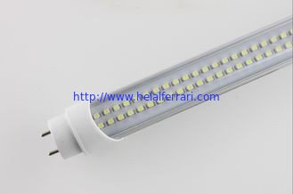 China 28Watt High Brightness SMD Led Tube Light , 6 Ft 120 Degree with 3 years warranty supplier