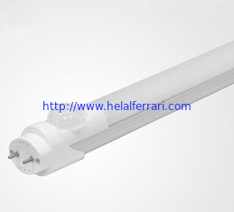 China Factories Lighting 5 Feet T8 LED Tube Lights 2750lm ,3 Years Warranty supplier