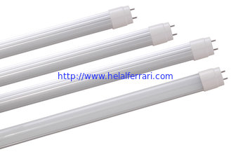 China Epistar SMD 2835 6Ft T8 Dimmable LED Tube Replacement For Meeting Room,28W 3300lm supplier