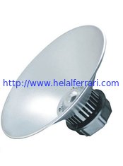 China AC 85V / 265V 90Watt LED Highbay Lights 2500k - 3500k For Storeroom supplier