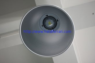 China Dimmable LED Highbay Lights / Storehouse Lighting / Warehouse Lighting supplier
