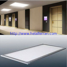China 21W 600*300mm Flat Panel LED Light for meeting room use with AC100-240V supplier