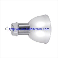 China High Efficiency 40Watt Dimmable LED Highbay Lights 3000lm 85V - 265V supplier