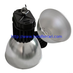 China 60W IP65 High Brightness LED Highbay Light Fixture For Workshop supplier