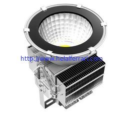 China IP65 Waterproof 200W LED Highbay Lights With CE & ROHs supplier