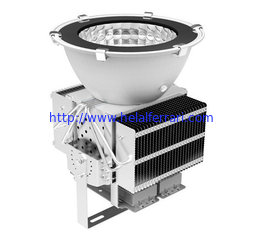 China 100w LED Highbay Lights With Cree Led Chip CE Rohs For Warehouse / Factory supplier