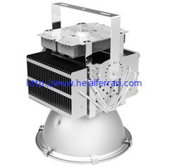 China Factory Building 120W LED Highbay Lights With High Efficiency LED Lighting supplier