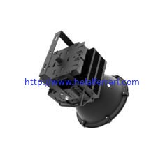 China High power 150W waterproof Led Highbay Light for warehouse lighting supplier