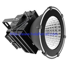 China CE & ROHs 300W LED Highbay lights , 120°Warm White Led Lights supplier