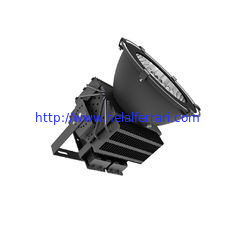 China Supermarket Lighting 400W LED Highbay lights Meanwell driver , Cree led chip supplier