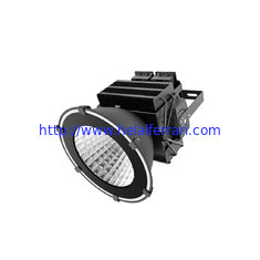 China Meanwell High Power 500w LED Highbay Lights With 55000lm Outdoor Led supplier