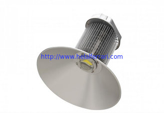 China 180w High Power LED HighBay Lights With Meanwell Driver , Bridgelux Chip supplier