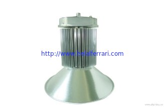 China Bridgelux Chip 150w Led HighBay Lights High Power For Hotel / Restaurant supplier