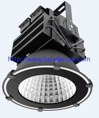 China Bridgelux Chip 300w Led Highbay Lights For Toll Gate / Storeroom supplier