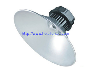 China Professional Energy Efficient LED Highbay Lights 6000K - 6500K supplier