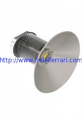 China High Brightness 190w High Bay, Led High Bay with Meanwell Driver supplier