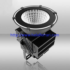 China 150W Respirator Design Warehouse LED Industrial lighting Meanwell LED driver supplier
