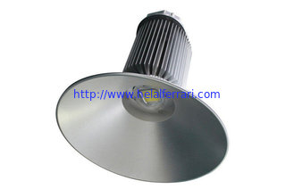China Bridgelux High Efficiency LED Highbay Lights IP65 Customizable supplier