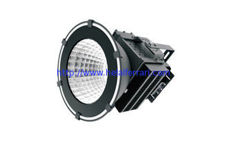 China DC 30V - 36V 500W LED Industrial Lights 60 / 120 Degree Beam Angle supplier