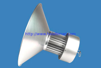 China 90 Watt High Lumen LED Highbay Lights Warm White Pure White Cool White supplier