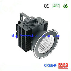 China Energy Saving LED Industrial Lights Super Environmental AC 85 - 265V supplier