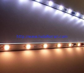 China 12V Waterproof 3528 SMD LED Module Light (3 years warranty, with CE, RoHS) supplier